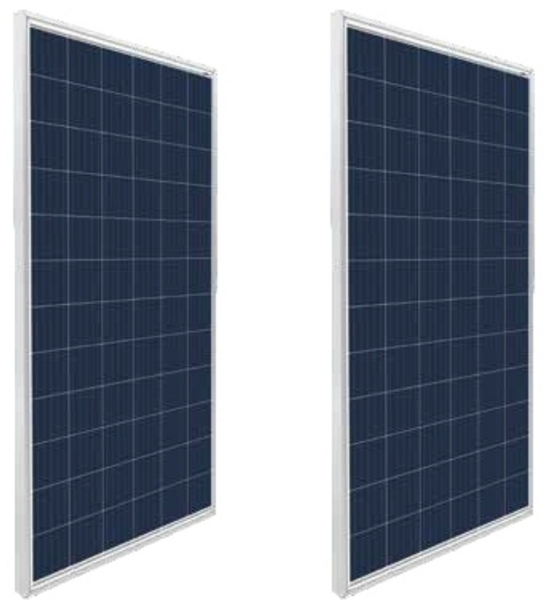 Van Solar Conversion Kit plus – Off The Grid Energy Solutions