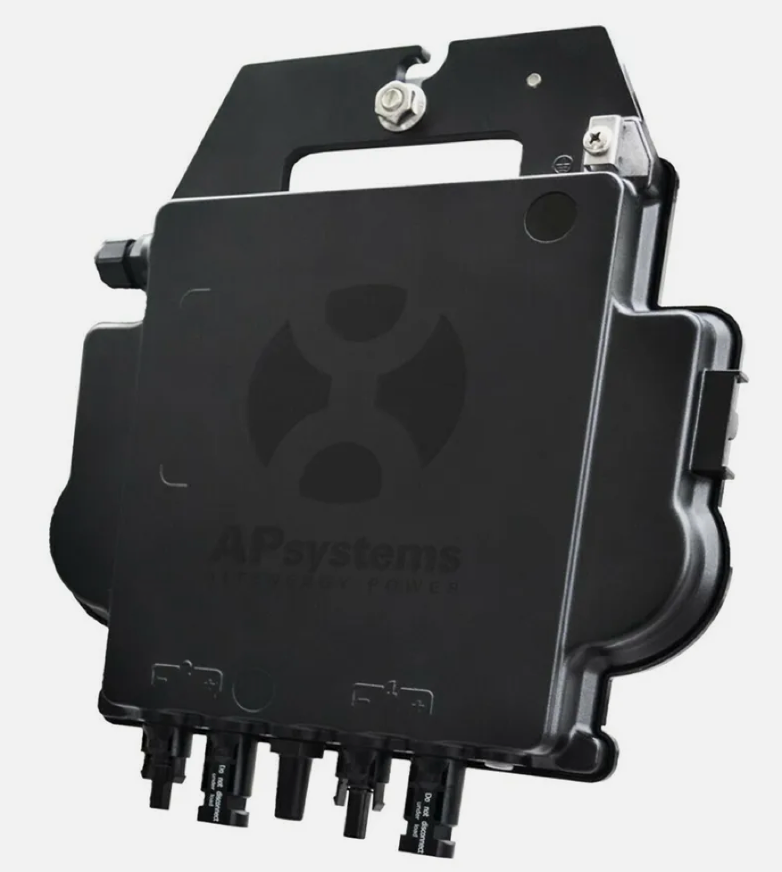 Products – Off The Grid Energy Solutions