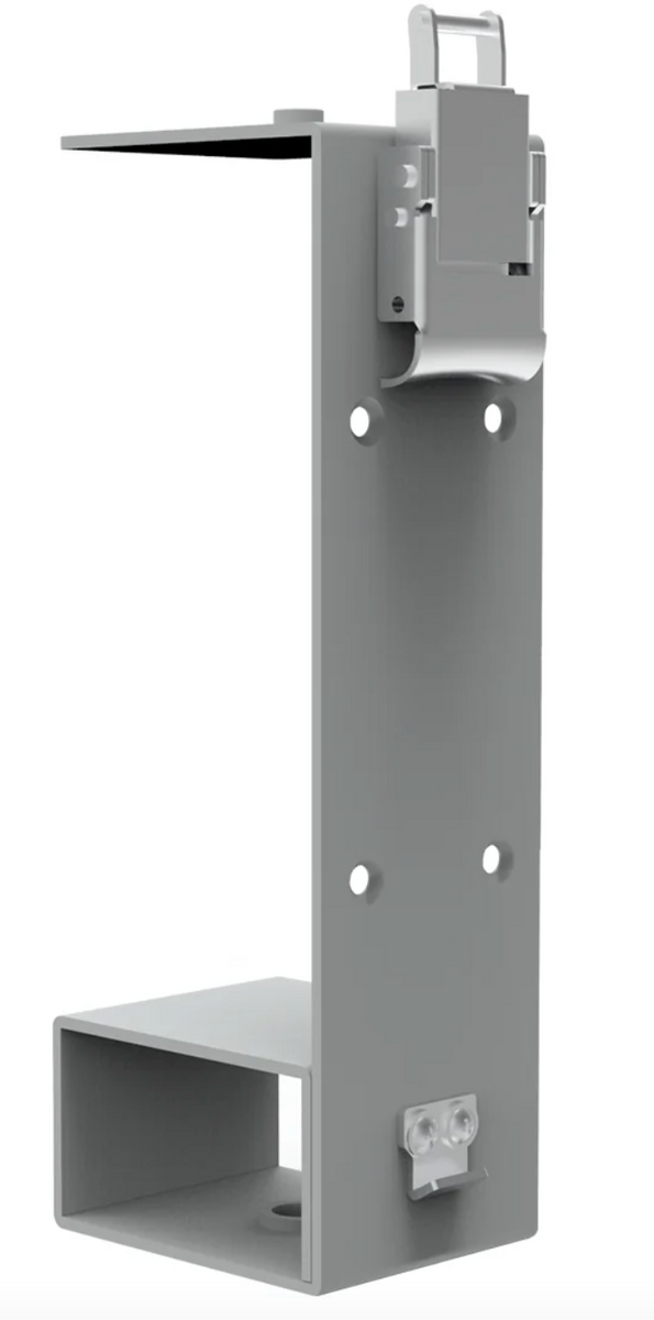 Pytes - V5 Brackets – Off The Grid Energy Solutions