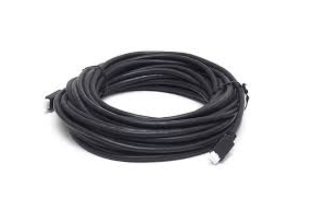 Victron Energy - VE.Direct Cable, 10m – Off The Grid Energy Solutions